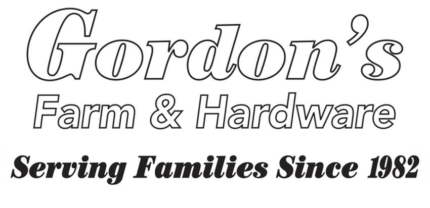 Gordon's Farm & Hardware - Philpot, KY